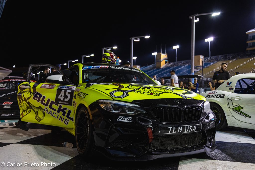 Sunset 500 | July 29-30, 2023 - FARA USA